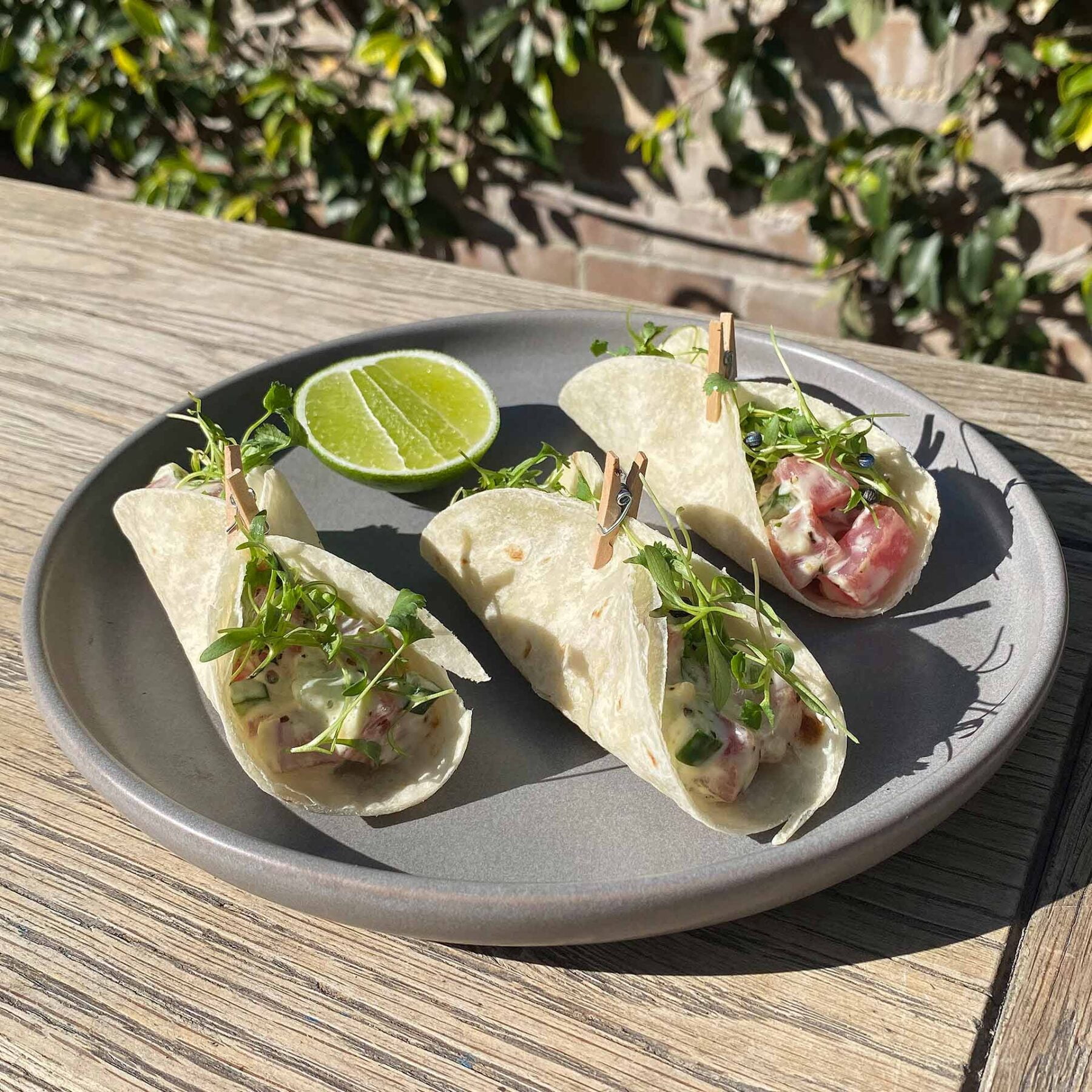 Dining - Mittagong Hotel - Southern Highlands