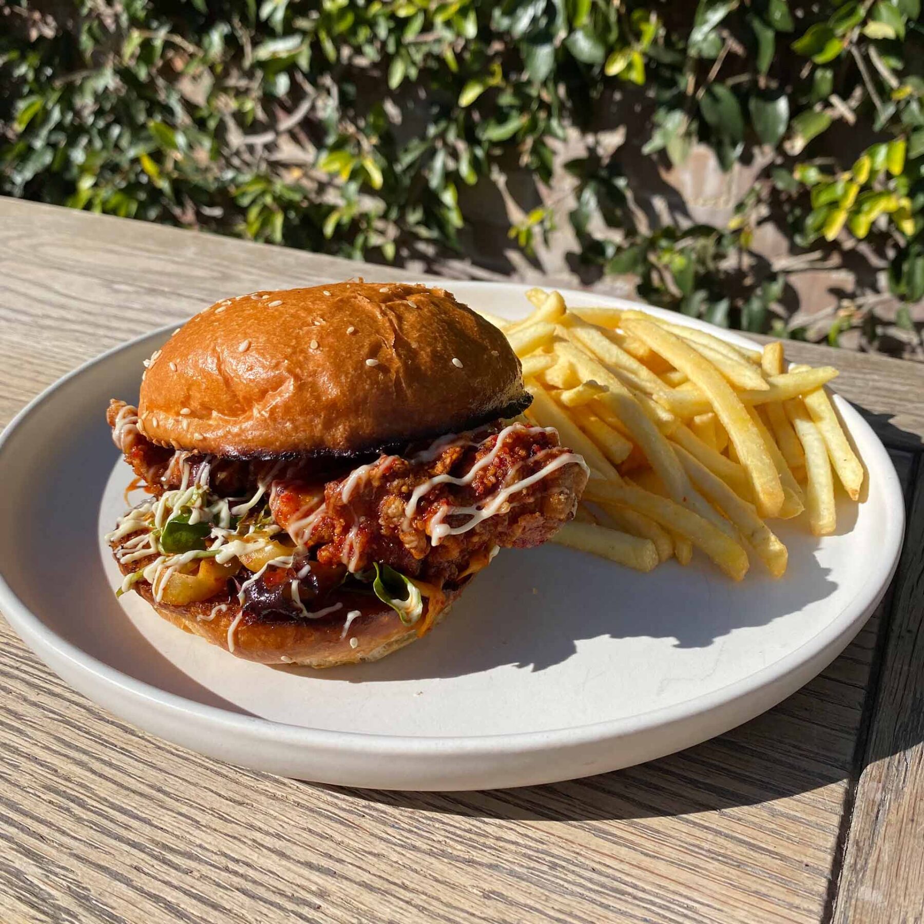 Dining - Mittagong Hotel - Southern Highlands