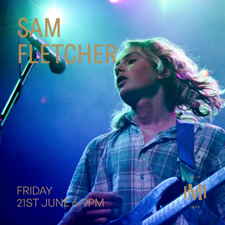 Mittagong Hotel - Southern Highlands Dining & Accommodation